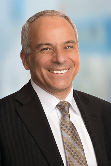 Executive Interview - PCT: Manufacturing the Future of Cell Therapies