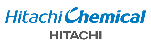 Hitachi Chemical Advanced Therapeutics Solutions and Saint-Gobain ...